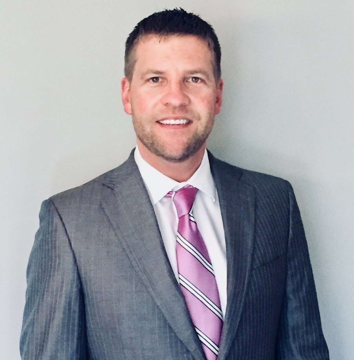 Phoenix Mortgage Group, Inc. – Lower Rates. Make Us Prove It.